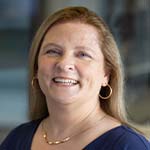 Voices | 104.1 EZ FM